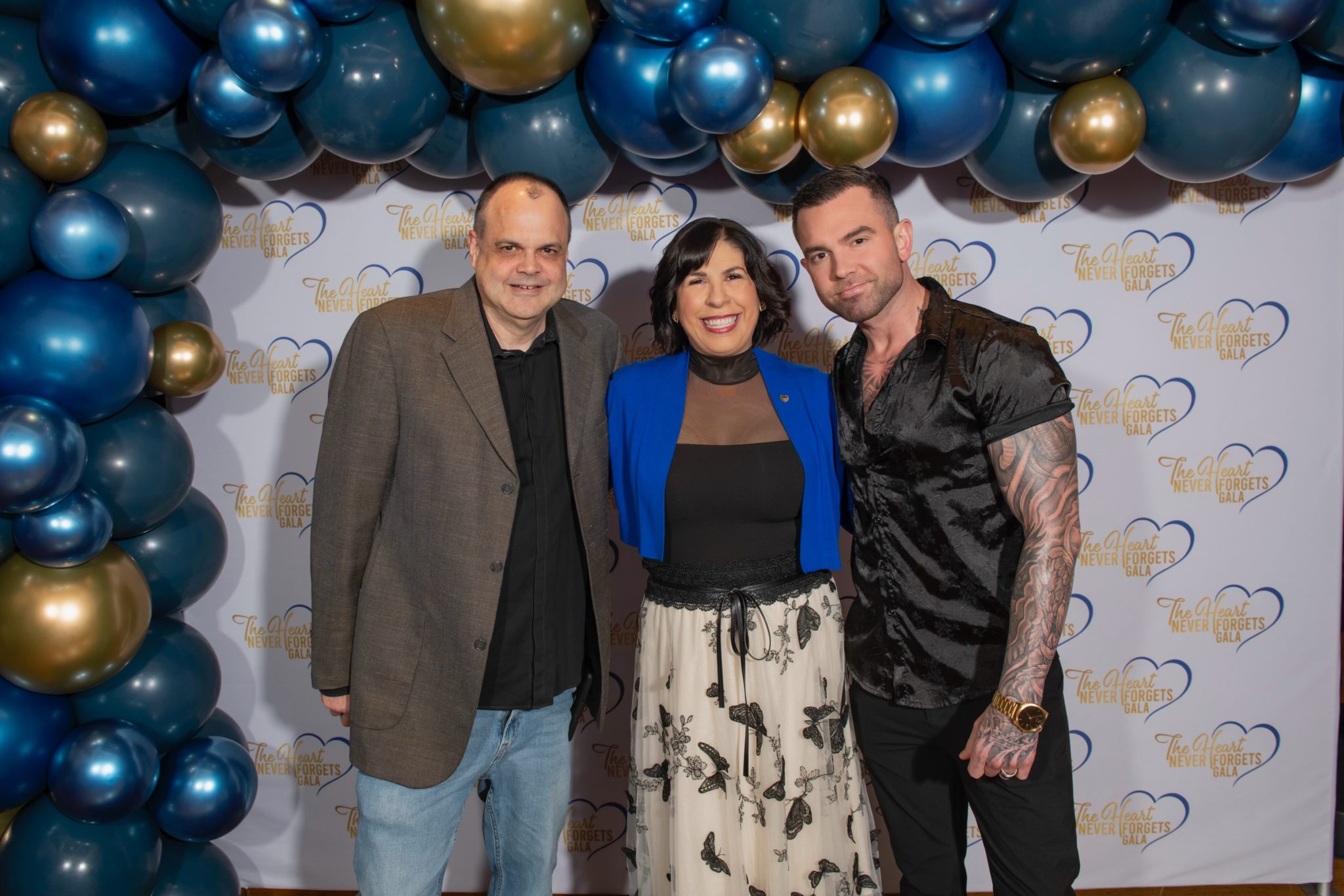 Chamber President and CEO, Janelle Capra: Be present with your time ...